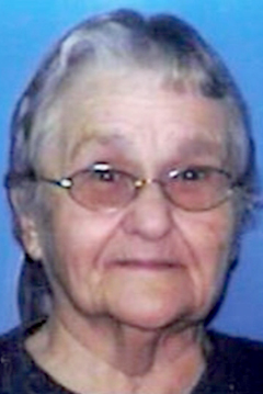 Obituaries | News, Sports, Jobs - The Nashua Telegraph